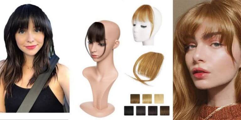 How To Grow Five Inches Of Hair In One Month